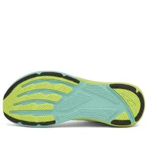 ALTRA Experience Flow 2 Sneakers - White/lime