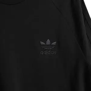 Adidas 3-stripes T-shirt