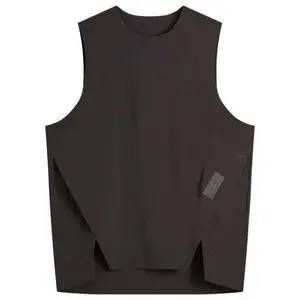 Puma Classic Vests For Women