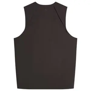 PUMA X Heliot Emil Sleeveless Top