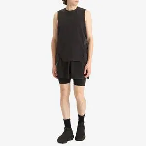PUMA X Heliot Emil Sleeveless Top