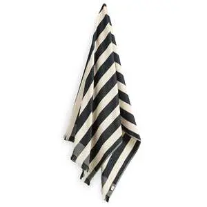 TEKLA Beach Towel - Cala Stripes