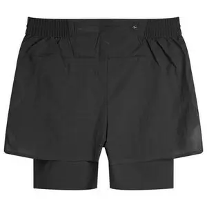 PUMA X Heliot Emil Water Repellent Shorts