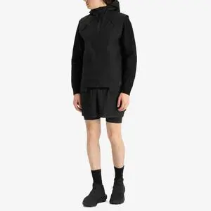 PUMA X Heliot Emil Water Repellent Shorts