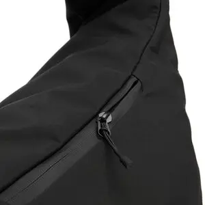 PUMA X Heliot Emil Sling Bag