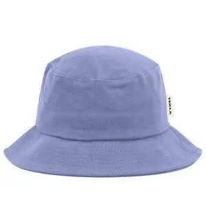 TEKLA Bucket Hat - Lago