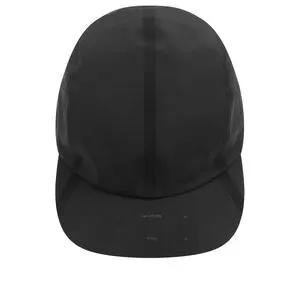 PUMA X Heliot Emil Four-panel Cap