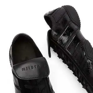 MIISTA Nikoletta Sneakers