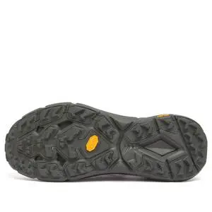 Hoka One One Mafate Speed 4 Lite Sneakers - Starlight Glow/aster Flower