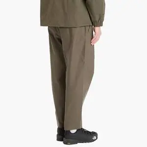 The North Face Lightweight Woven Trousers