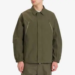The North Face Evd Bomber Jacket