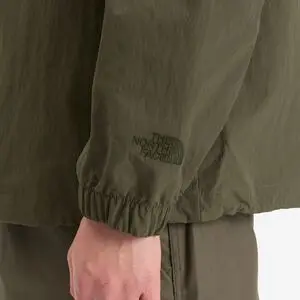 The North Face Evd Bomber Jacket