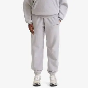 MKI MIYUKI ZOKU Uniform Joggers