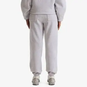 MKI MIYUKI ZOKU Uniform Joggers