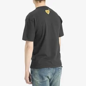 HUMAN MADE Seal Graphic T-shirt