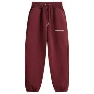 Mki Miyuki Zoku Sweatpants For Women