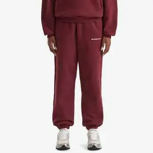 MKI MIYUKI ZOKU Uniform Joggers