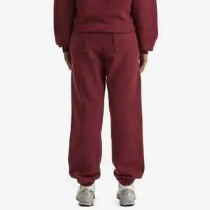 MKI MIYUKI ZOKU Uniform Joggers