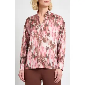 Misook Long Sleeve Shirts For Women