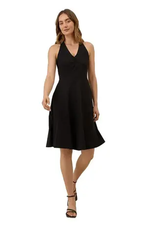 Pact Pocket Day Dresses