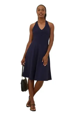 Pact Pocket Day Dresses