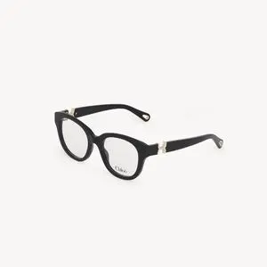 Chloe D Frame Eyewear For Women