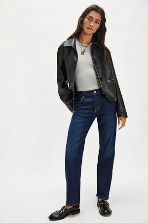 Fields Nightfall Zara Dupe