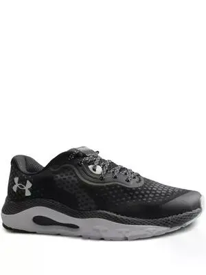 Under Armour Hovr™ Guardian 3 Sneakers