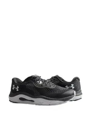Under Armour Hovr™ Guardian 3 Sneakers