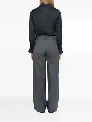 Zadig&Voltaire Tailored Trousers