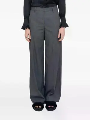 Zadig&Voltaire Tailored Trousers