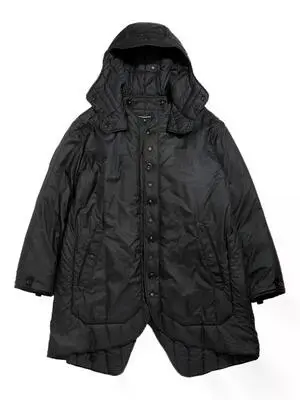 Engineered Garments Padded Jacket
