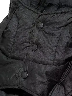 Engineered Garments Padded Jacket