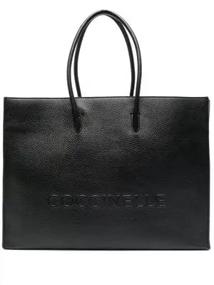 COCCINELLE Myrtha Tote Bag