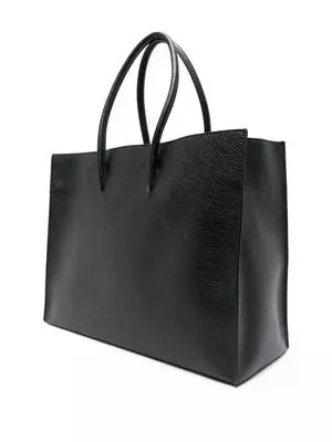 COCCINELLE Myrtha Tote Bag