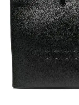 COCCINELLE Myrtha Tote Bag