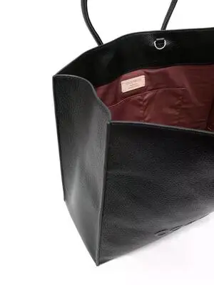 COCCINELLE Myrtha Tote Bag