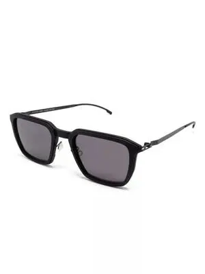 Mykita Square-frame Sunglasses