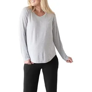 Kindred Bravely T-shirt T-shirts For Women