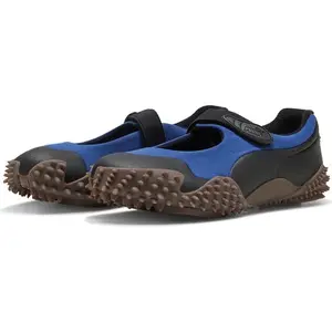 Puma Cushioned Flats For Women