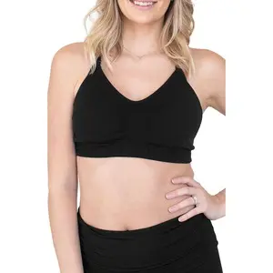 Kindred Bravely Activewear For Women