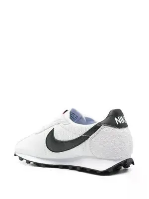 Nike Ld-1000 Sneakers - White