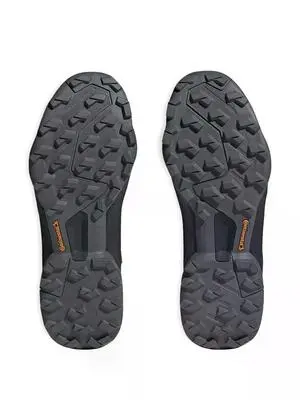 Adidas Terrex Swift R3 Sneakers