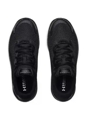 Under Armour Charged Pursuit 2 Sneakers - Black