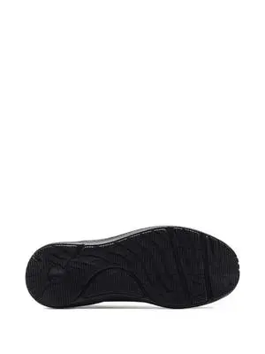 Under Armour Charged Pursuit 2 Sneakers - Black