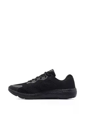 Under Armour Charged Pursuit 2 Sneakers - Black