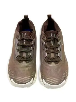 Nike Pegasus Trail Sneakers