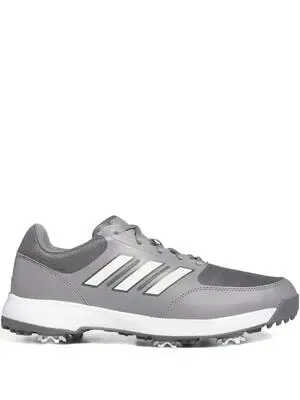 Adidas Tech Response 3.0 Sneakers