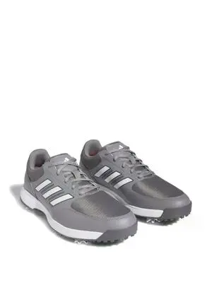 Adidas Tech Response 3.0 Sneakers