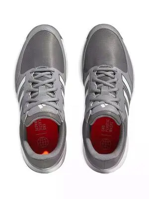 Adidas Tech Response 3.0 Sneakers